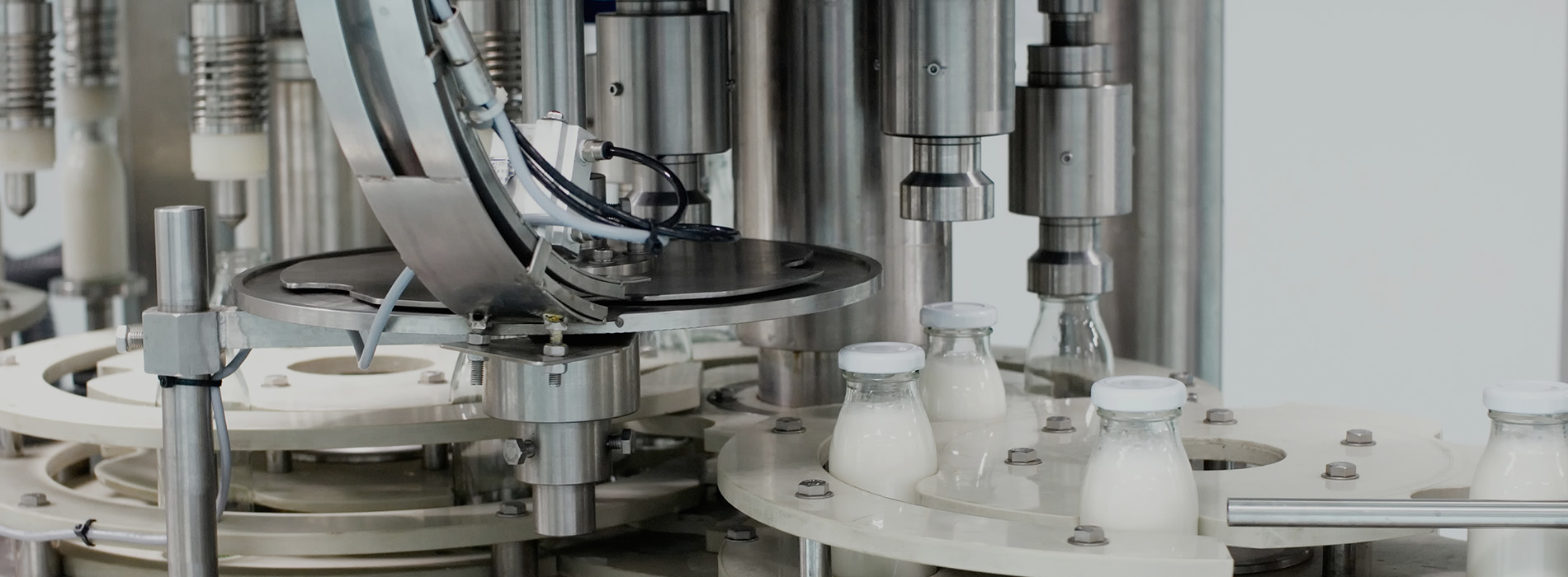 Industrial Controls Integration Ltd. - Industrial Controls Integration Ltd.