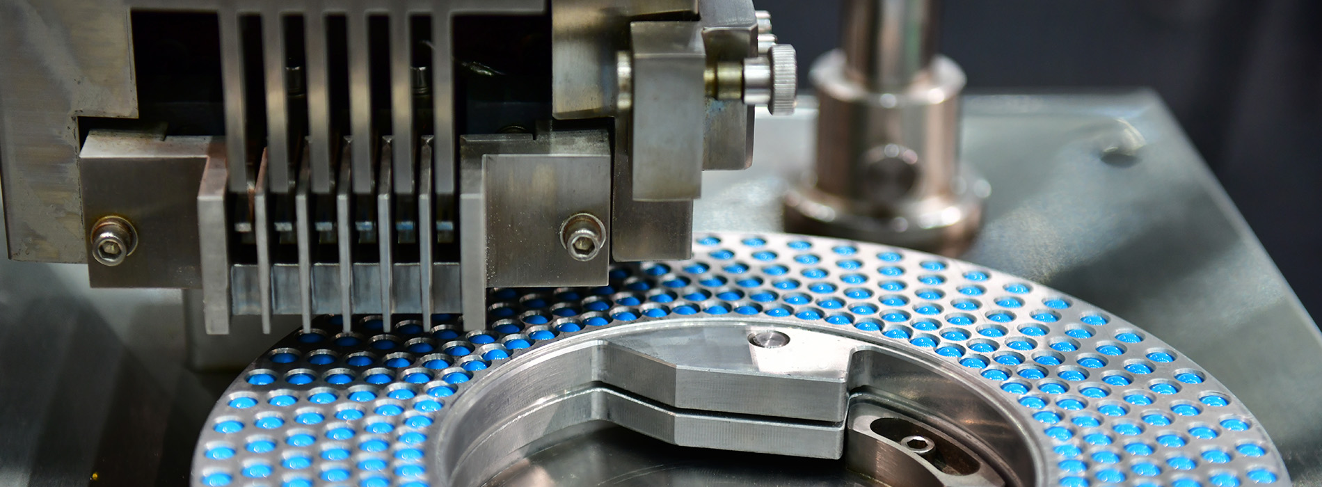 Industrial Controls Integration Ltd. - Industrial Controls Integration Ltd.